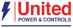 United Power and Control – Electrical Services In The Denver and ...
